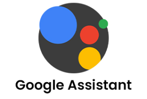 Best Google AI Tools You Must Use