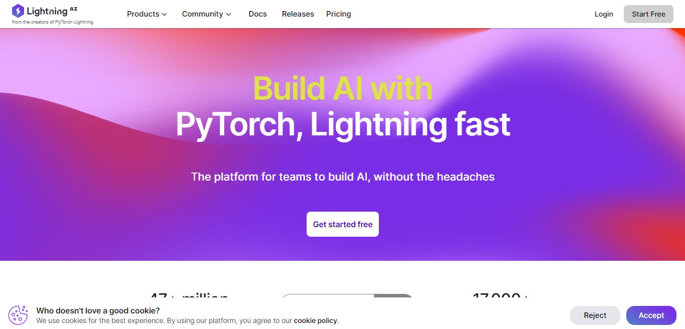 Best Google AI Tools You Must Use