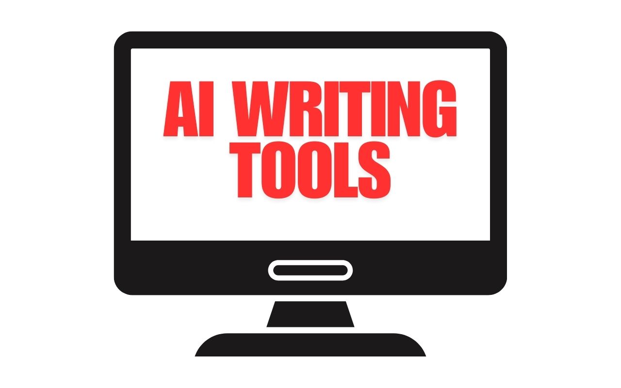 Best AI Writing Tools to Pick in 2025
