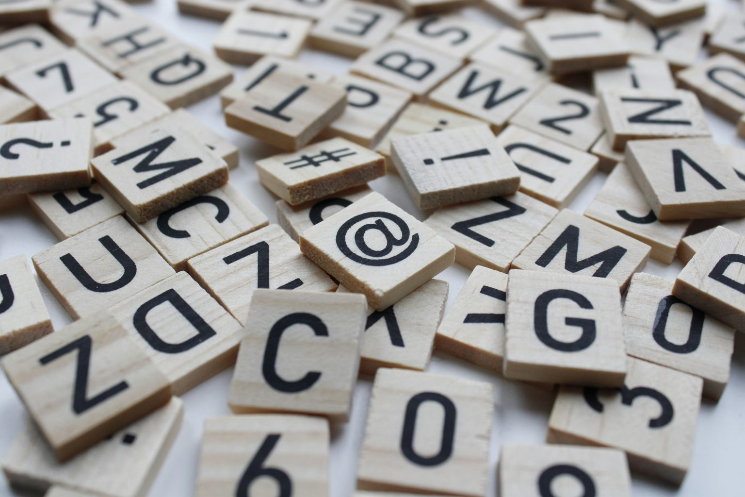 Transition Words Guide And Why They Are Important For SEO!