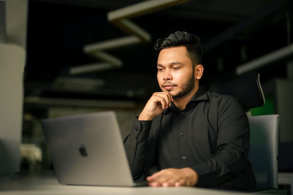 The Ultimate Guide to Mastering IT Service Management