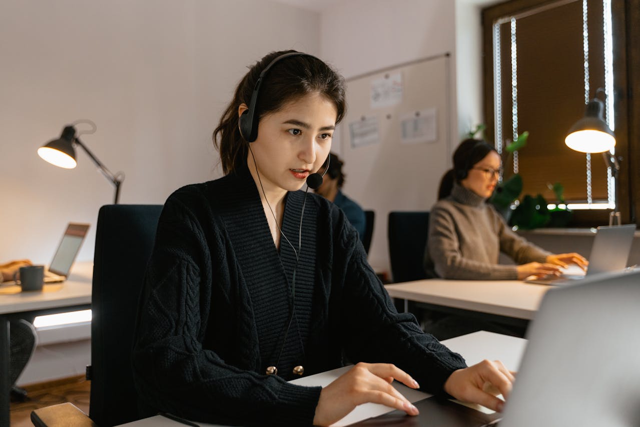 The Ultimate Guide to Mastering IT Service Management