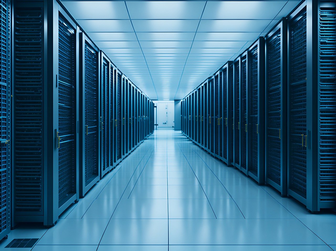 A Step-by-Step Guide to Windows Server 2019 Download