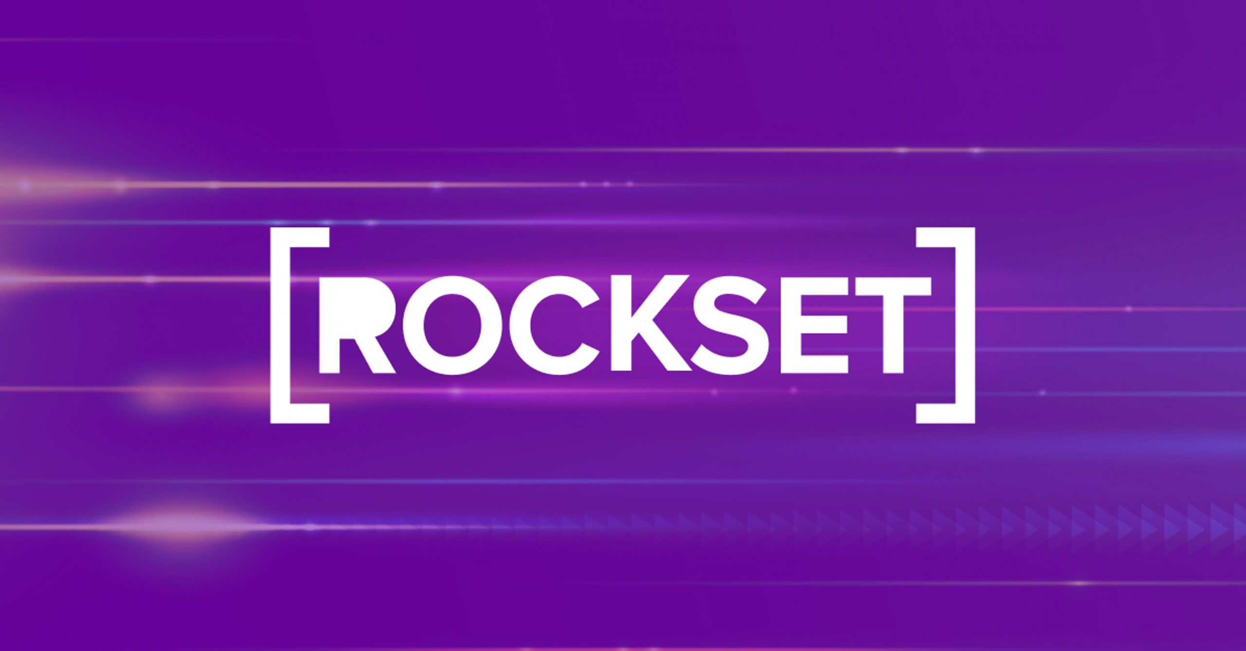 Rockset Marks OpenAI's First-Ever Acquisition