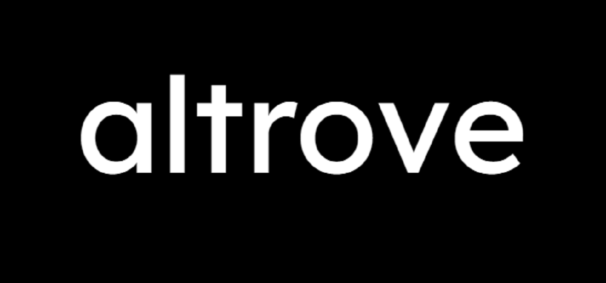 Altrove Creates New Materials from AI Models and Lab Automation