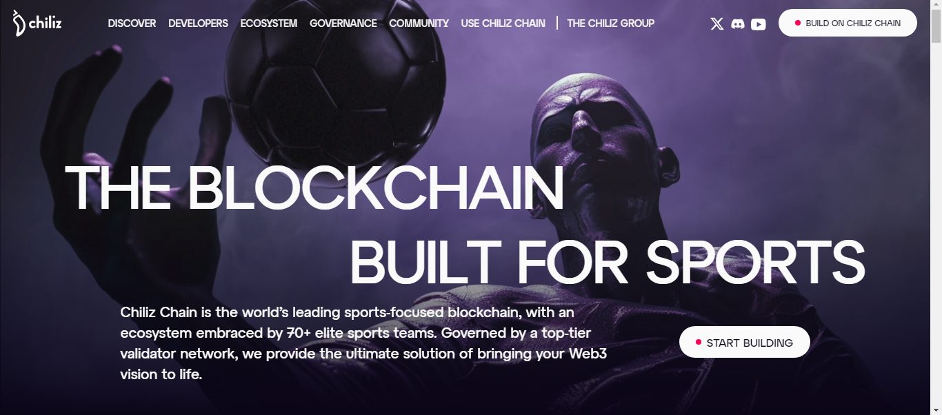 Naver Pay Wallet Is Naver's First Entry Into The Crypto Market