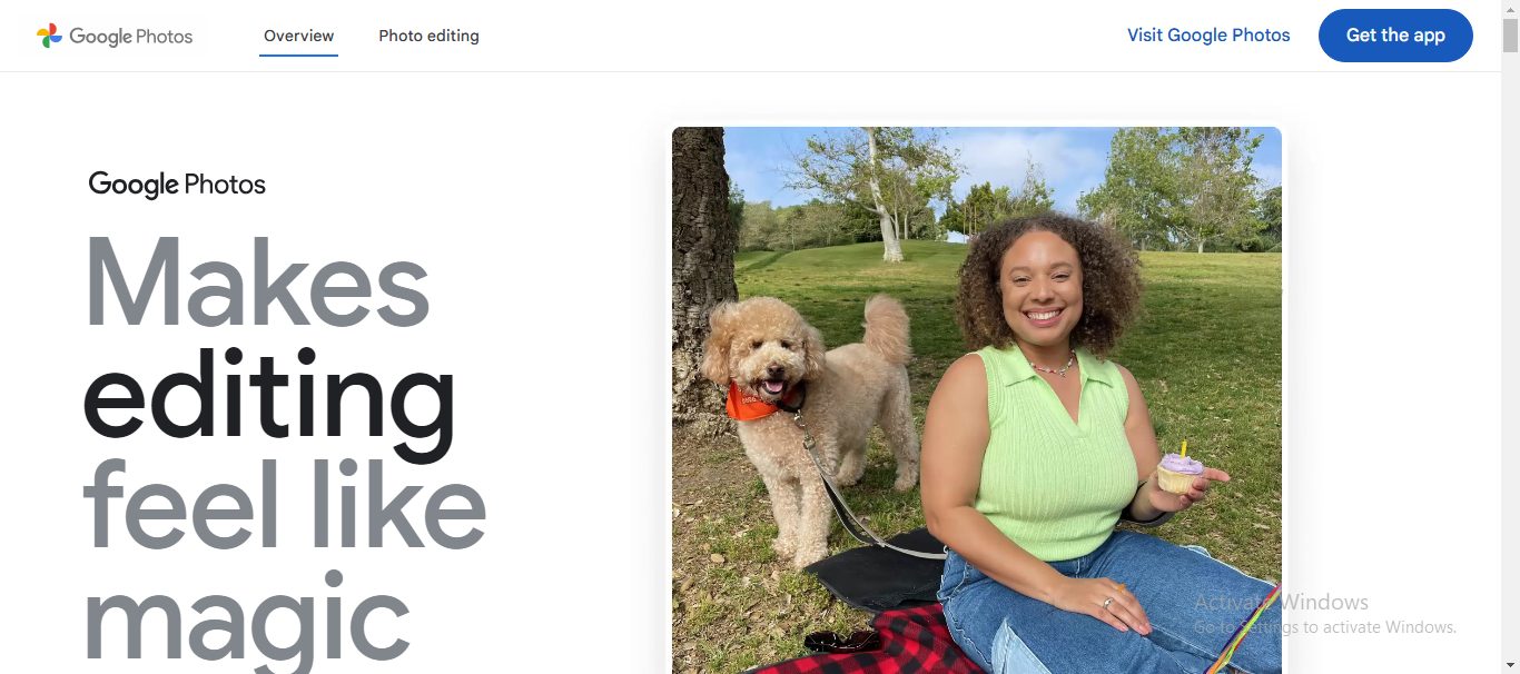 Ask Photos: New AI Google Photos Feature Introduced