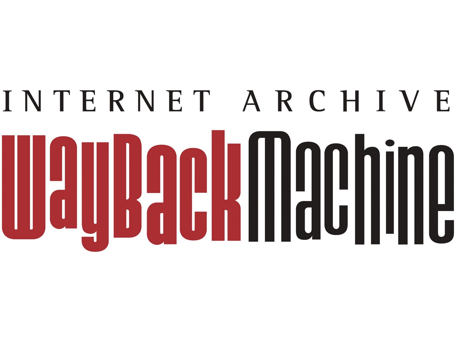 Internet Archive’s Wayback Machine Integrated Into Google Search