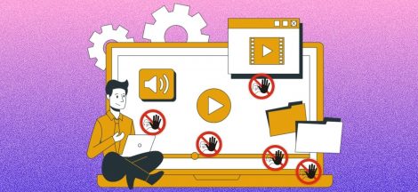 5 Methods to fix Plex media server not opening on PC