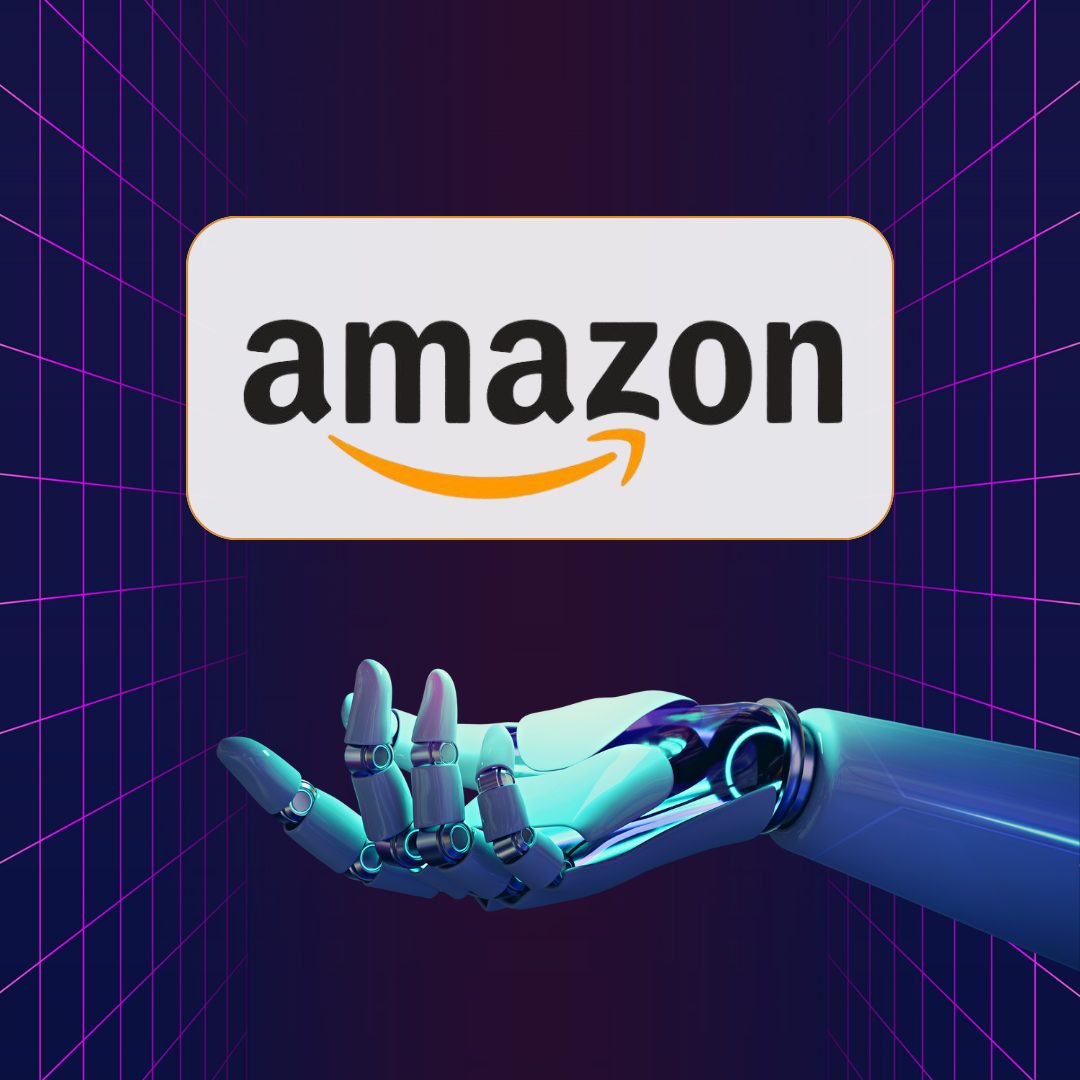 Amazon to invest an additional $4 billion in AI startup Anthropic