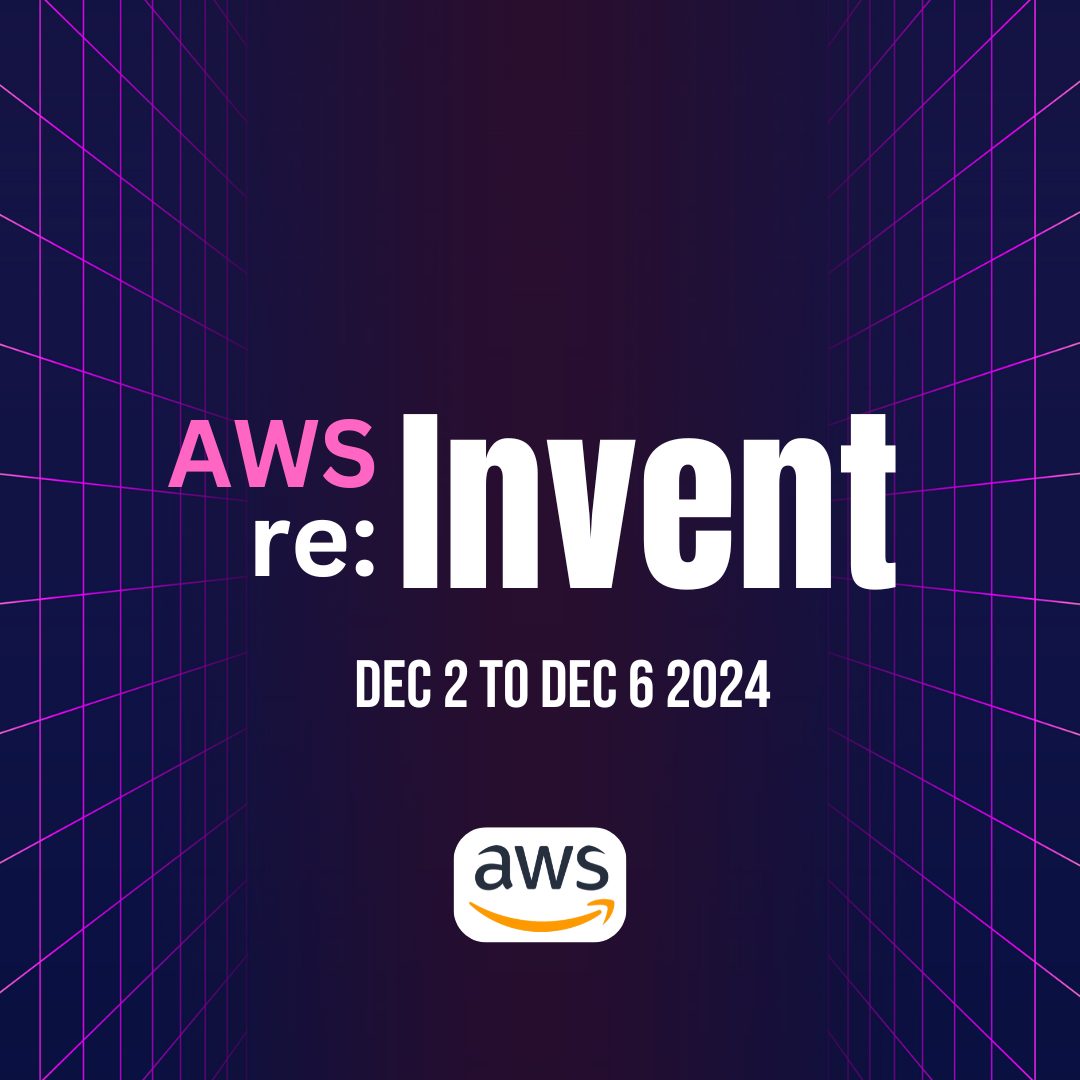 AWS proposes liquid cooling for AI servers at re:Invent 2024