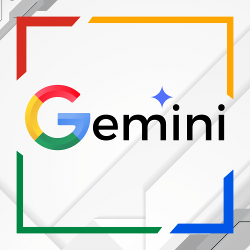 Google Gemini: Everything You Should Know About
