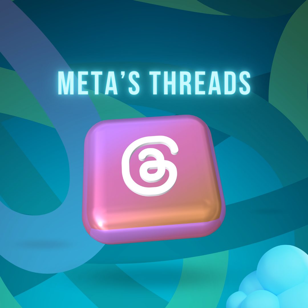 Meta's Threads Expands Connectivity with Fediverse Servers