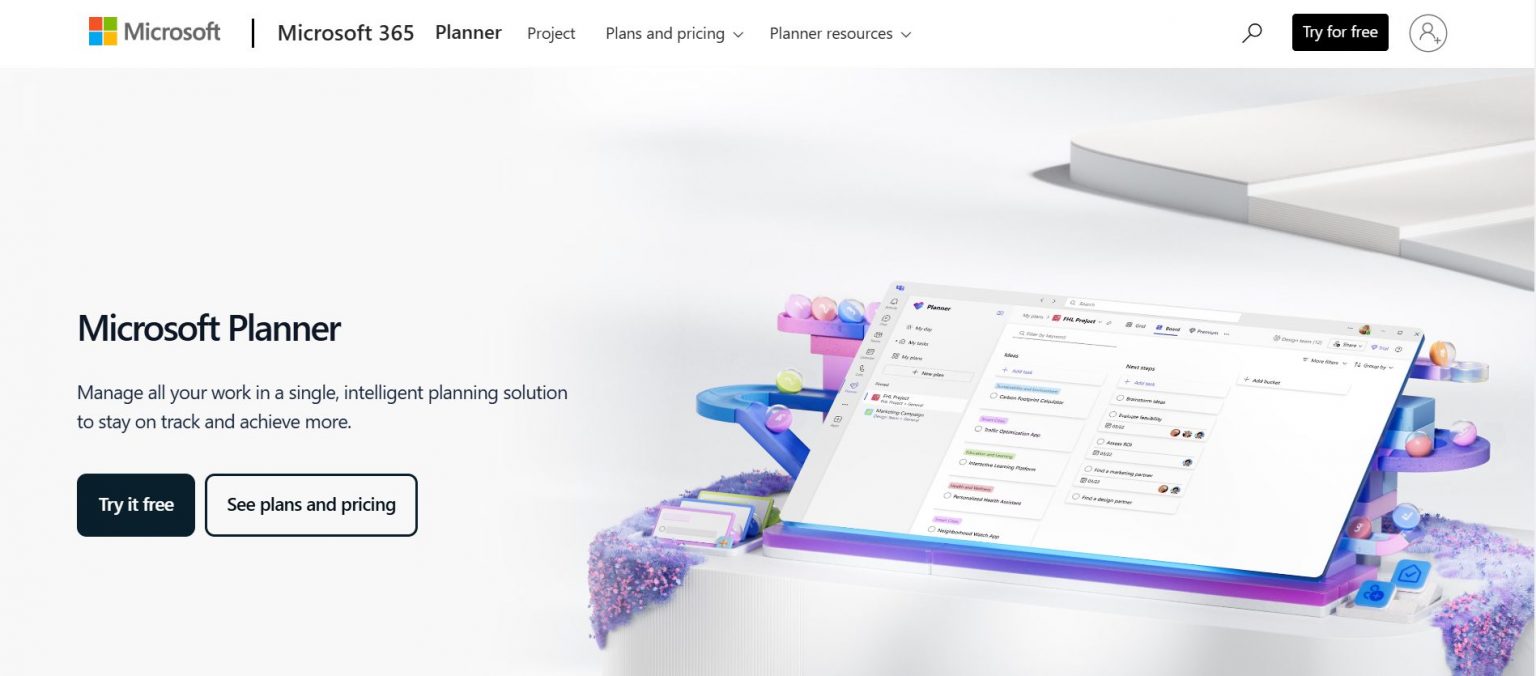 10 Best Free Project Management Tools to Ease Your Workflow
