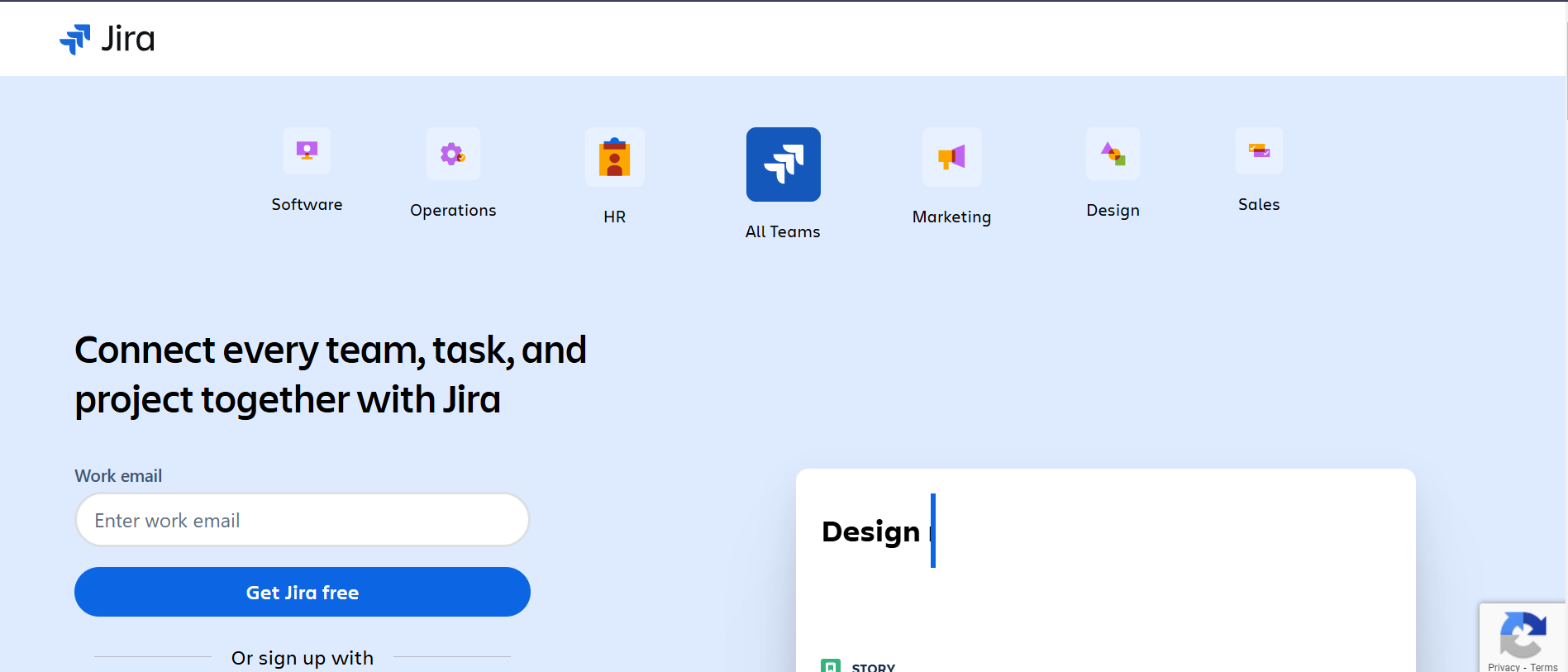 10 Best Free Project Management Tools to Ease Your Workflow