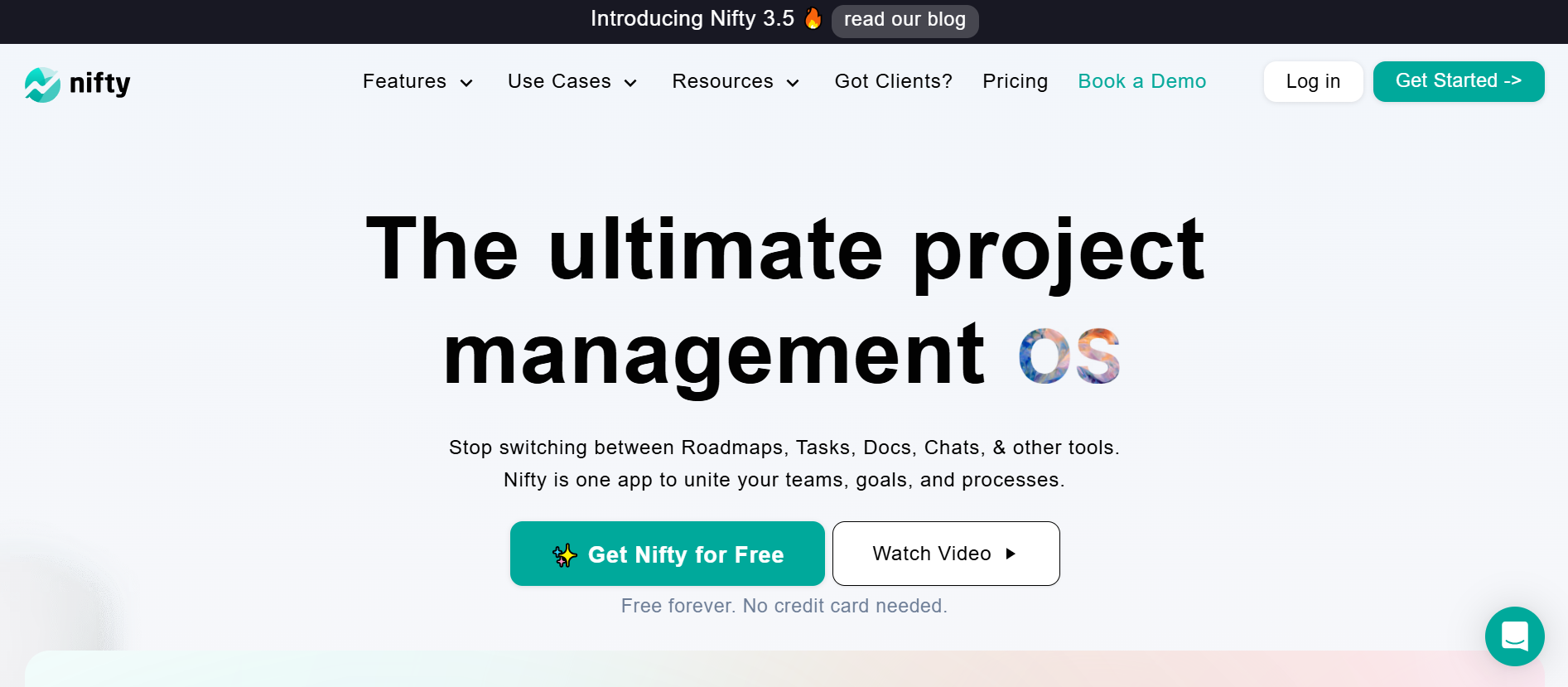 10 Best Free Project Management Tools to Ease Your Workflow