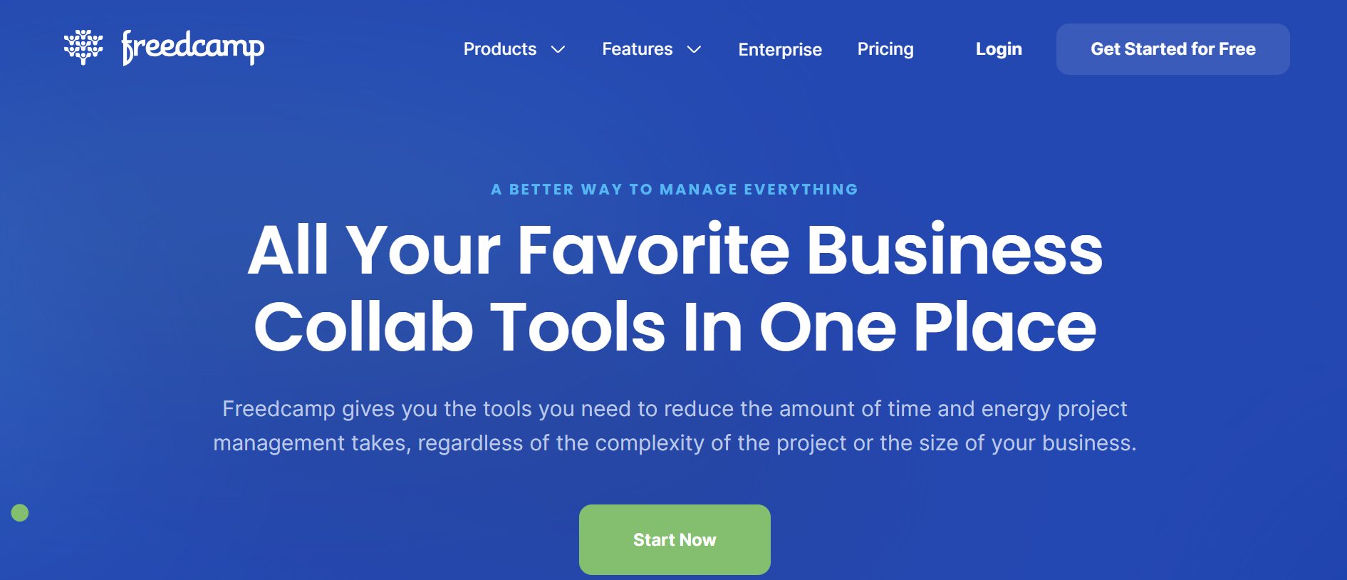 10 Best Free Project Management Tools to Ease Your Workflow