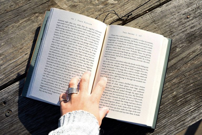 Text Too Small to Read? Causes, and Best Practices Readability - Tricky ...